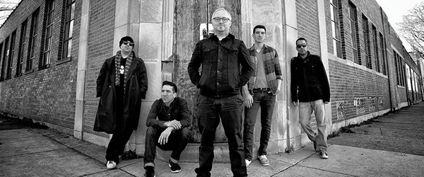 Review: Showoff – Wish You Were Her… – it's all dead