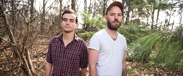 Review: All Get Out – No Bouquet – it's all dead