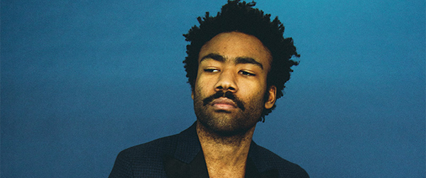 Most Anticipated of 2019: #1 Childish Gambino Makes His Final ...