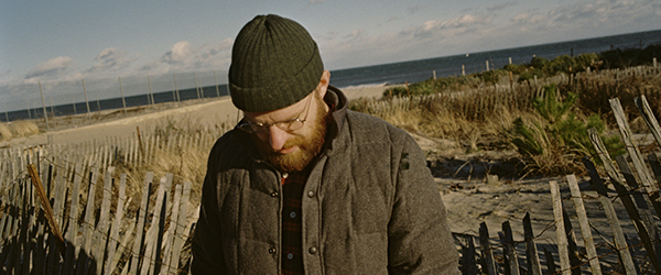 Review: Aaron West and The Roaring Twenties – Routine Maintenance – it ...