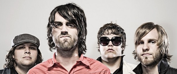 Podcast: The Best “Forgotten” Bands from Tooth & Nail Records – it's ...